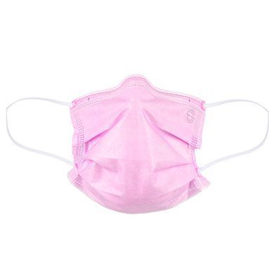 SG Safety medisinsk munnbind i kirurgisk kvalitet