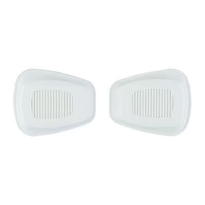3M kombinasjonsfilter AX P3 | 6098